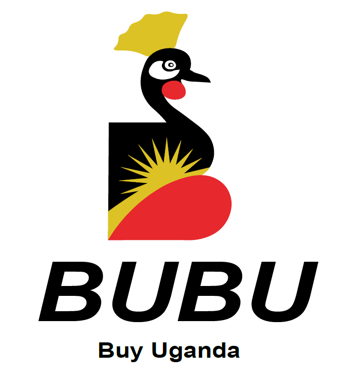 BUBU | Africa Polysack Industries Limited